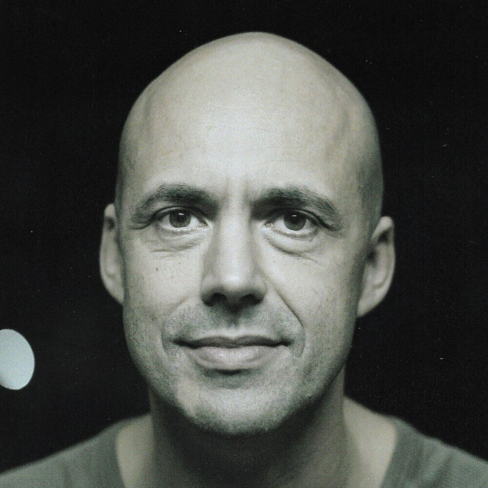 Video: Yoga e Āyurveda - Vie Pratiche di Consapevolezza e Salute